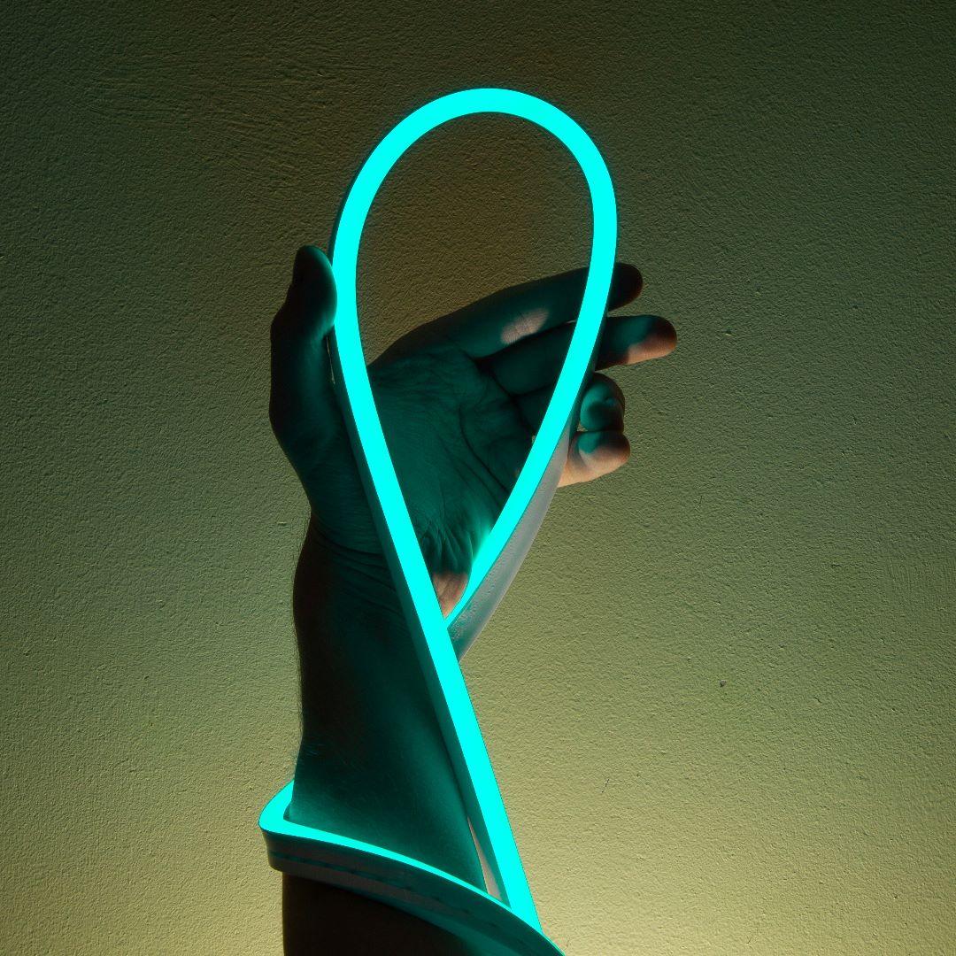 LED Neon | TOM NEON – TOM NEON GmbH