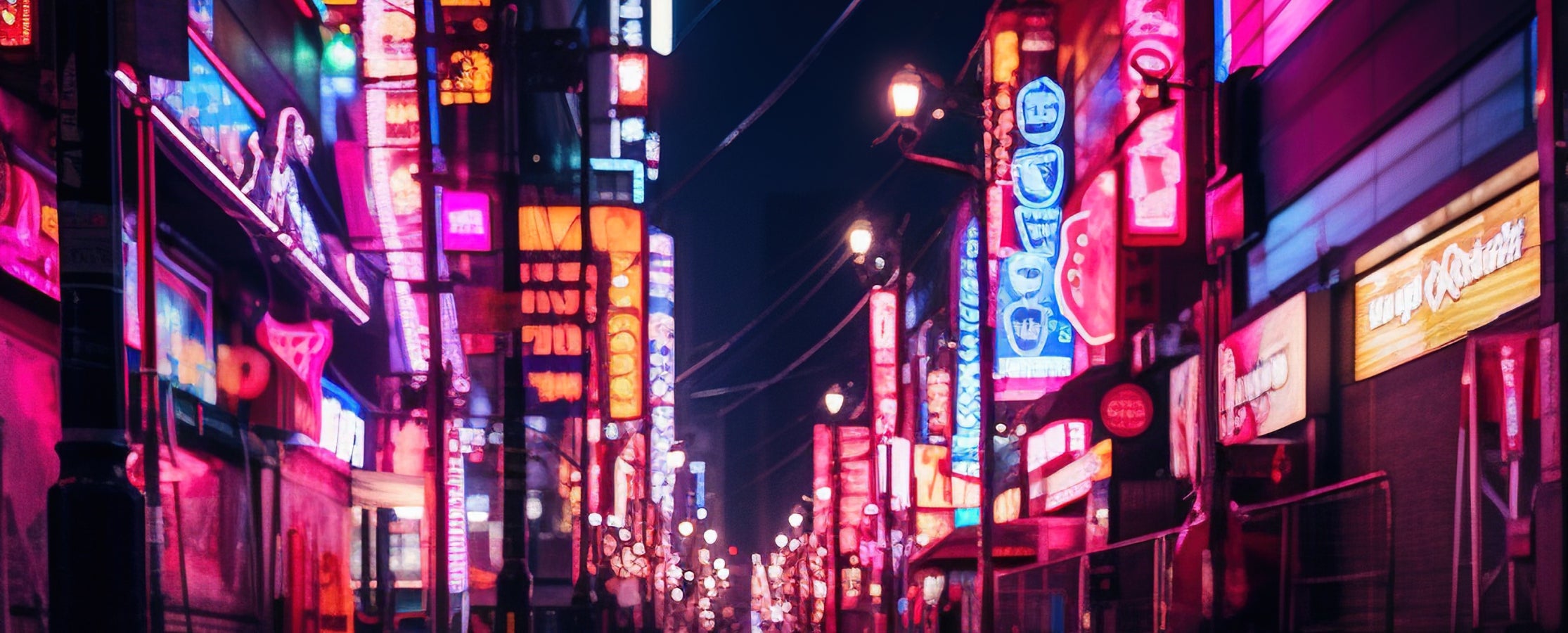 TOM NEON | Alle Neon Produkte